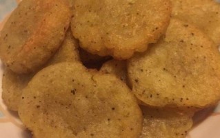 黑土豆怎么做好吃_黑土豆的做法大全