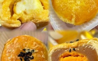 点心桌面怎么设置主题_点心桌面好用吗