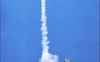 海红旗16射程多远_海红旗16拦截能力如何