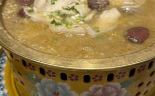 蘸酱菜的酱是什么酱_东北蘸酱菜用什么酱