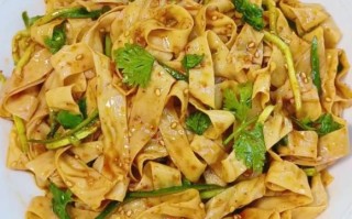 凉拌豆腐皮的热量是多少_减肥能吃吗