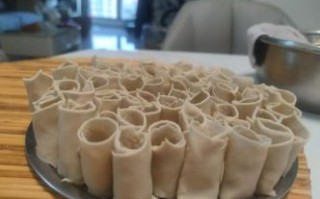 攸面怎么做好吃_攸面做法大全