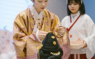 及笄是什么意思_及笄年龄是多少岁