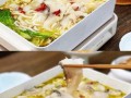 酸菜鱼火锅怎么做最好吃_酸菜鱼火锅底料怎么选