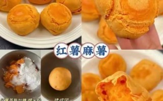 糯米粉蒸多久能熟_糯米粉蒸制技巧