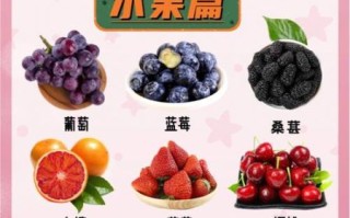 紫薯玫瑰花青素是什么_紫薯玫瑰花青素的功效与作用