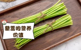 藜蒿怎么种_藜蒿种植技术视频教程