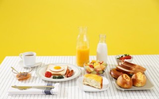 breakfast的英文怎么写_breakfast的正确拼写与用法