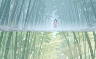 平家物语图片_平家物语插画鉴赏