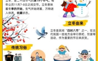 立冬为什么要吃饺子_不冻耳朵的传说