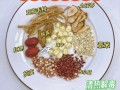 土茯苓配什么煲汤好_土茯苓煲汤最佳搭配