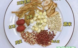 土茯苓配什么煲汤好_土茯苓煲汤最佳搭配