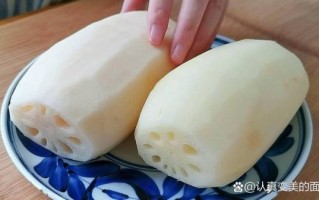 怀孕吃莲藕流产了_莲藕孕妇能吃吗