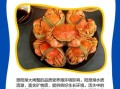 阳澄湖大闸蟹几月份最肥_什么时候吃最好