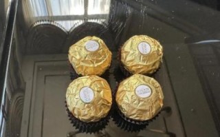 费列罗巧克力官方旗舰店正品哪里买_如何辨别真假