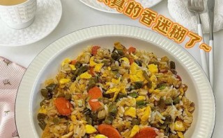 老坛酸豆角怎么腌制_老坛酸豆角腌制方法