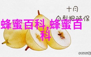 知了猴在土里要几年_知了猴多久出土