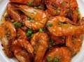 麻辣大虾怎么做好吃_家常做法