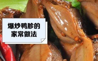 鸭肫怎么读_鸭肫的肫是哪个肫