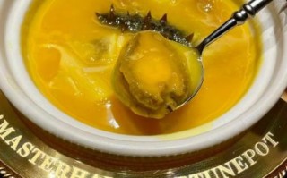 佛跳墙由来_佛跳墙寓意是什么