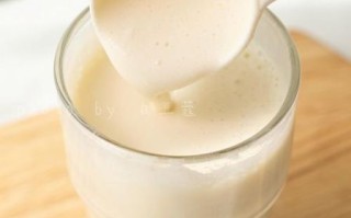 绢豆腐奶茶怎么做_绢豆腐奶茶热量高吗