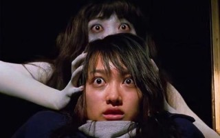 鬼节出生的女孩很特别_命运真的不同吗