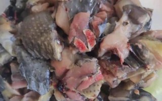 菌汤火锅怎么做_菌汤火锅底料哪个牌子好