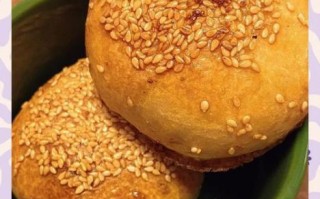 胡椒饼怎么做_胡椒饼热量高吗