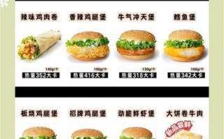 开一家华莱士需要多少钱_华莱士加盟费用明细