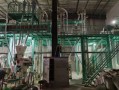 玉米深加工设备有哪些_玉米深加工生产线多少钱