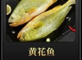 黄鱼视频hy怎么下载_黄鱼视频hy安全吗