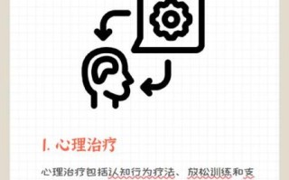 神经衰弱可以自愈吗_如何不靠药物恢复