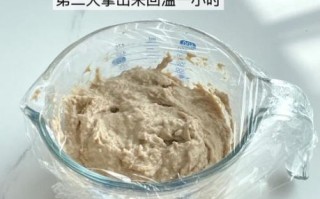 蒸箱蒸馒头多长时间_蒸馒头用蒸箱多久能熟