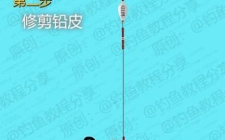 鲫鱼漂怎么调_野钓鲫鱼调漂技巧