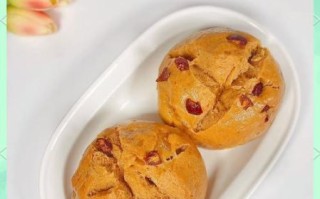 大枣馒头怎么做_大枣馒头家常做法