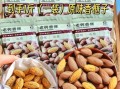 香榧子多少钱一斤_香榧子怎么吃才健康