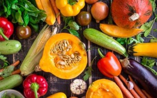 秋天吃什么水果好_秋天吃什么蔬菜好