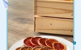 无花果干怎么做_家庭烤箱版详细步骤