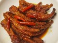 虎皮鸡爪怎么做好吃_虎皮鸡爪的正宗做法