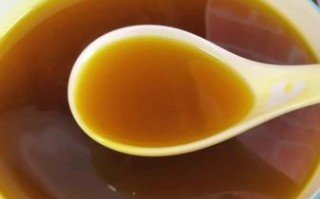 花椒油怎么做才麻_花椒油的做法窍门