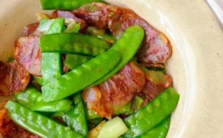 经典炒菜有哪些_家常炒菜怎么做好吃