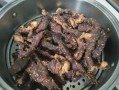 风干牛肉怎么做_风干牛肉要晒多久