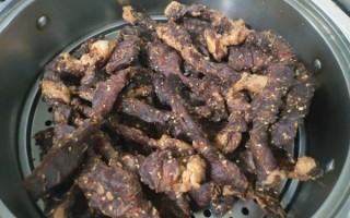 风干牛肉怎么做_风干牛肉要晒多久 风干牛肉怎么做_风干牛肉要晒多久