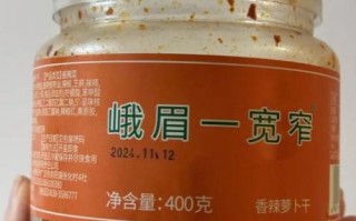 萧山萝卜干哪个牌子最好吃_正宗萧山萝卜干品牌推荐