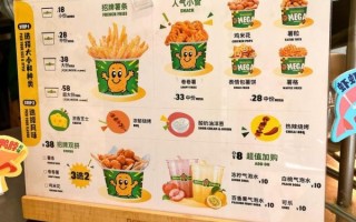 炸薯条用什么油最好_炸薯条需要哪些配料