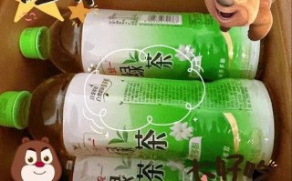 统一绿茶可以减肥吗_统一绿茶的功效与作用