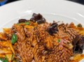 鲁菜代表菜图片高清_鲁菜经典菜品有哪些