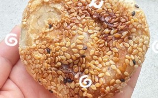 苏州蟹壳黄哪里最正宗_蟹壳黄和蟹壳黄烧饼区别