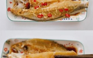 黄瓜鱼怎么做好吃_黄瓜鱼的家常做法大全