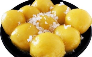 粘豆包大结局是什么_粘豆包结局解析